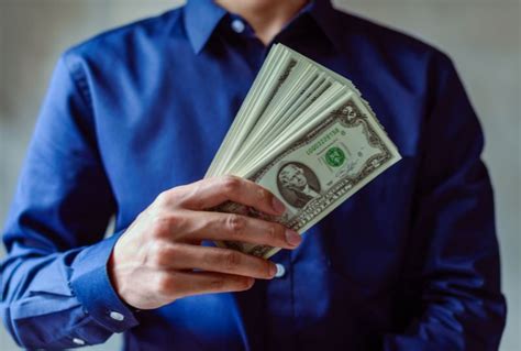 What Is A Structured Settlement