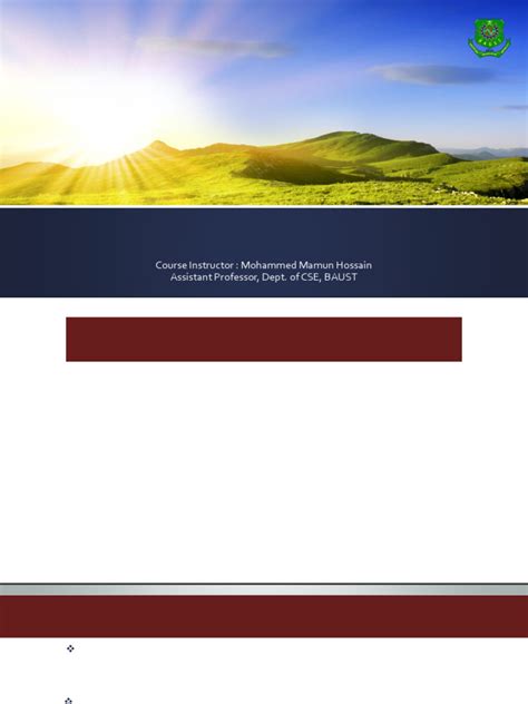 3 Coperatorsexpressions1101 Pdf Arithmetic Integer Computer Science