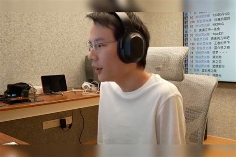 世界前30游戏记录被亲戚家熊孩子清零，曾有人出价600万都没卖