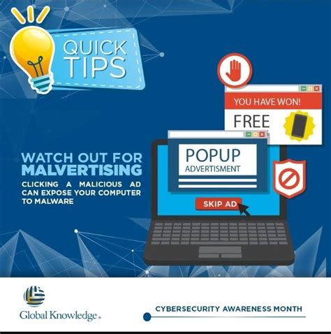 Isaac Dodoo On Linkedin Cybertechdave100daysofcyberchallenge