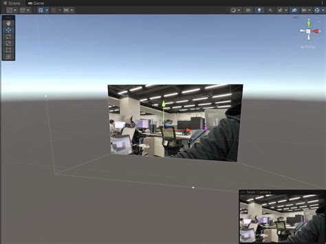 Mac下在Unity中调用C 库 Hanjie s Blog