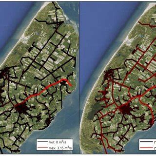 PDF Gas Distribution Network Modelling And Optimization New Methods For Smarter Observation