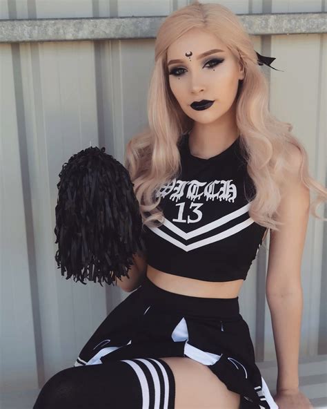 Hero Vision Herovision Twitter