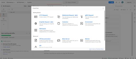 Post Request With Body In Postman