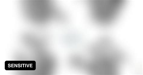 Lazy And Awesome 9GAG