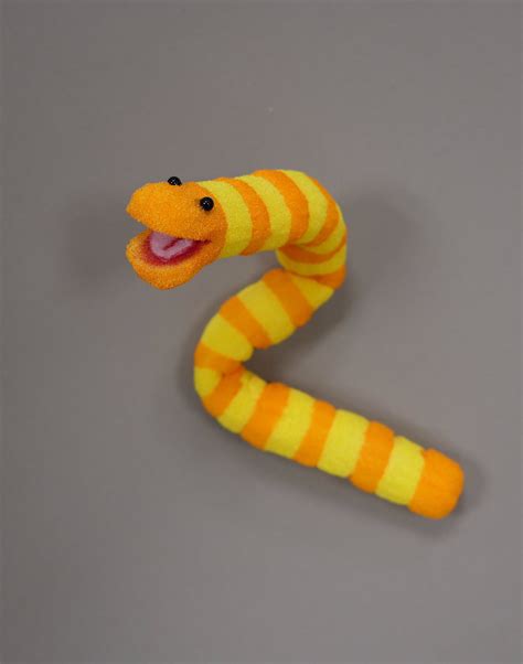 Wormy Sesame Street Incredible Prices Brunofugaadvbr
