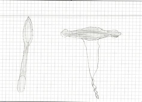 Unit 1 Design Process Jacob Vanetten S Engineering Portfolio