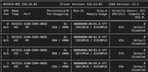 多图、视频首上端！面壁「小钢炮」 Minicpm V 26 模型重磅上新！魔搭推理、微调、部署实战教程来啦！ 阿里云开发者社区