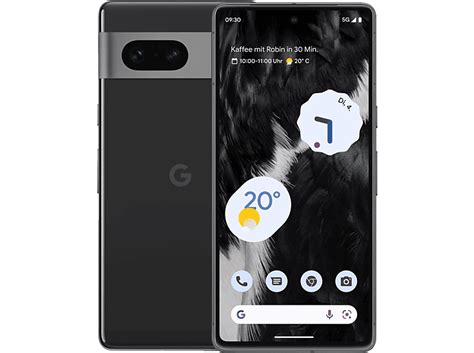 Google Pixel 7 (Pro): Lohnt der Kauf dieses Smartphones?