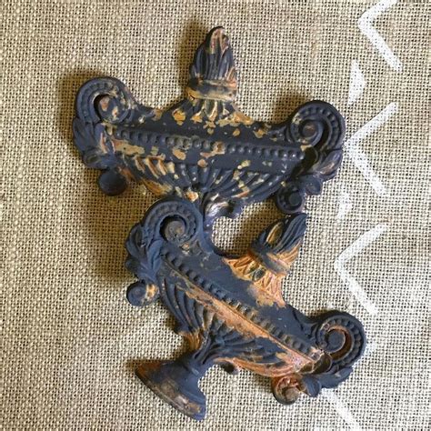 Creating Rust A Fun And Easy Diy Project