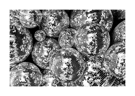 Lovers Poster With Romantic Black And White Style Poster Store Ca