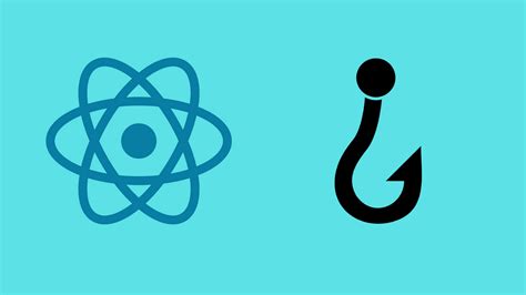 Understanding React Hooks A Practical Introduction For Beginners By
