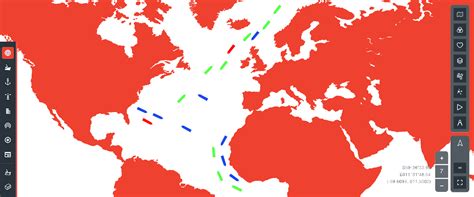 Visibility And Traceability In Logistics And Supply Chain Dahnay