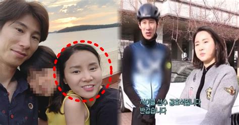 펜싱 국대 남현희 남편 공효석과 이혼 발표→새남친과 재혼 발표까지 네이버 블로그