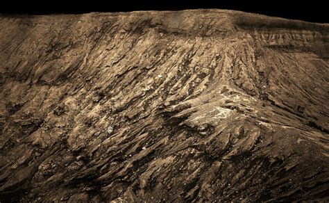 Desolate Planet Toshiyuki Kono Official Website