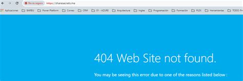 Azure Web App With Custom Domain A Dns Not Working Stack Overflow