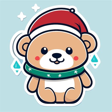 Cute Bear Hat Images Free Download On Freepik