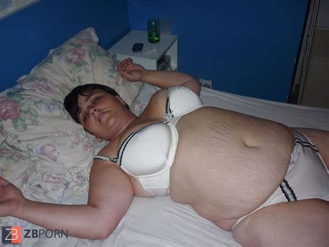 Screw And Breed My Spread Marks Zb Porn