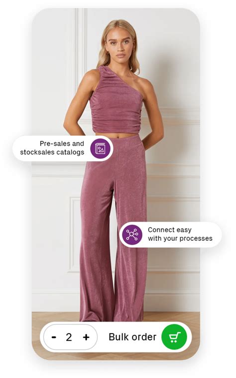 Core Portal Core Suite