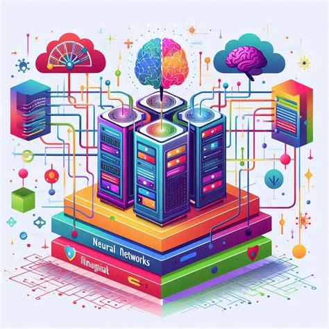 Maneesh Thakur On Linkedin Ai Genai Innovation Technology Management Lipostingchallengeindia