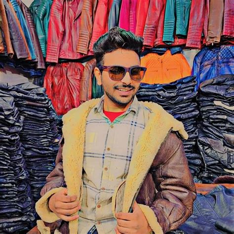 Taj Leather Garments 7 27 Old Double Story Lajpat Nagar Amara Colony
