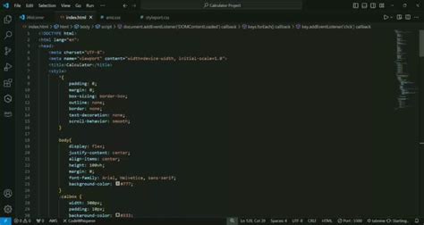 Satvik Agre On Linkedin Webdevelopment Html Css Java Internship