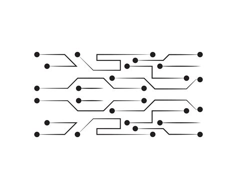 Abstract Future Digital Science Technology Concept 579820 Vector Art At Vecteezy