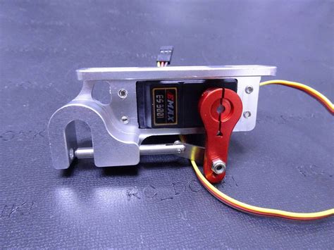 ラジコン航空機曳航 ウインチ曳航 グライダーが曳航機 電動ウインチ グライダーが牽引 パーツ 売買されたオークション情報yahooの商品