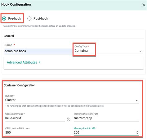 Kop Eks Clusters Fleet Plan Rafay Product Documentation