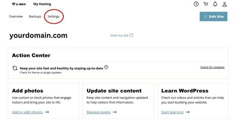 What Is The Err Connection Closed Error And Ways To Fix It Eliteweb Co Usa