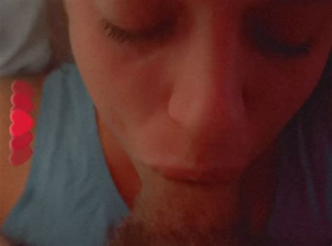 Each Is Bigger Than My Head