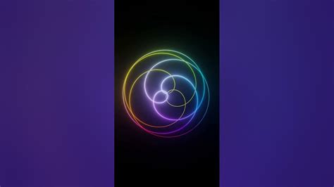 3dspirographs 3d Spirograph Blender Python Generator By 123dmike