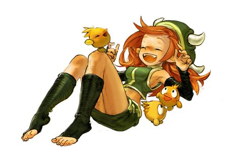 Osamodas Wakfu Dofus фэндомы картинки гифки прикольные комиксы интересные статьи по