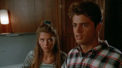 Baywatch 1989