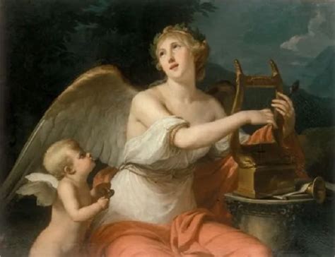 Testez Vous Sur Ce Quiz Sonnet C Est Un Sonnet Babelio