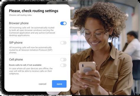 Bulk SMS Campaigns For Your Business Comexcel