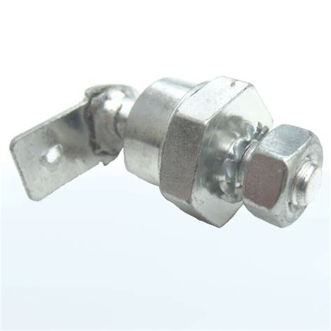 Testing Your Motorcycle Lucas Zener Diode