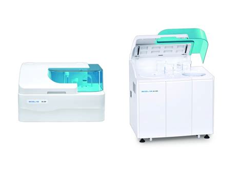 Jw바이오 바이오이랩 전자동 생화학 분석장비 독점공급 파이낸셜뉴스