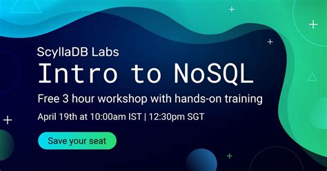 Cynthia Dunlop On Linkedin Webinar Learning Rust The Hard Way For A