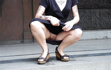 Lulu Public Nude In Prag Porn Pictures Xxx Photos Sex Images 2155549 Pictoa