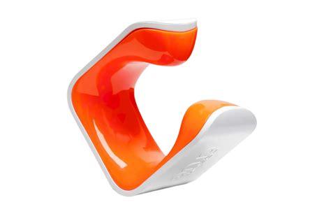 Clug Wall Mounts The Inside Line