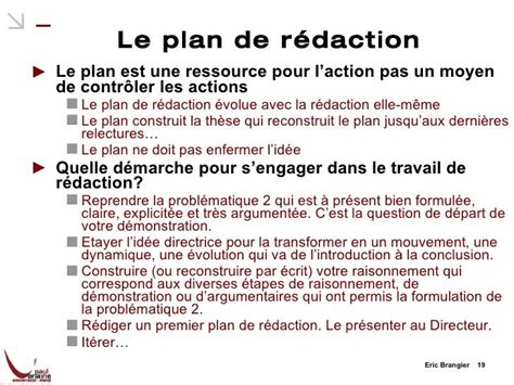 Scholarship Essay Dissertation Explicative Exemple