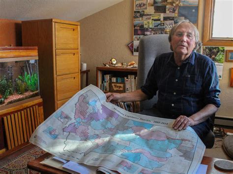 After Montana Gains Congressional Seat Republican Lawmakers Step In Npr