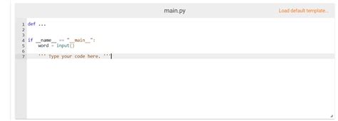 Solved Password Modifier Learning Objectives In This Lab