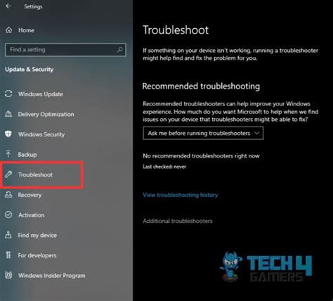 Our Tested Fixes For Xbox Controller Keeps Disconnecting From PC Tech4Gamers
