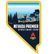 Nevada Premier Sportsman Expo 2026 By Sportsman Entertainment