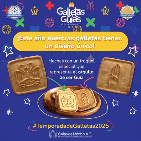 Guías De México A C ¡no Dejes Pasar MÁs Tiempo Obtén La Insignia Y El Parche Conmemorativo