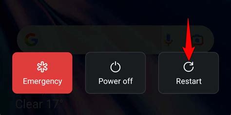 Microsoft Authenticator App Not Working 6 Fixes For Iphone And Android