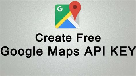 yandex maps api free 926 video yandex te bulundu