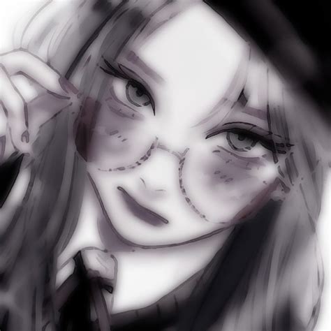 Сохраните сегодня 26 идей на доске «ава для дев фотографии профиля